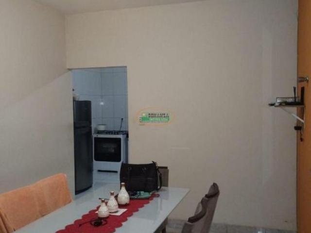 Imoveis em São Francisco de Assis