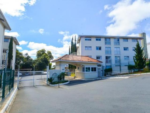 Imoveis em São Gabriel