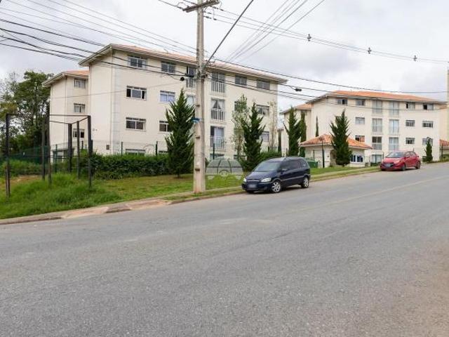 Imoveis em São Gabriel