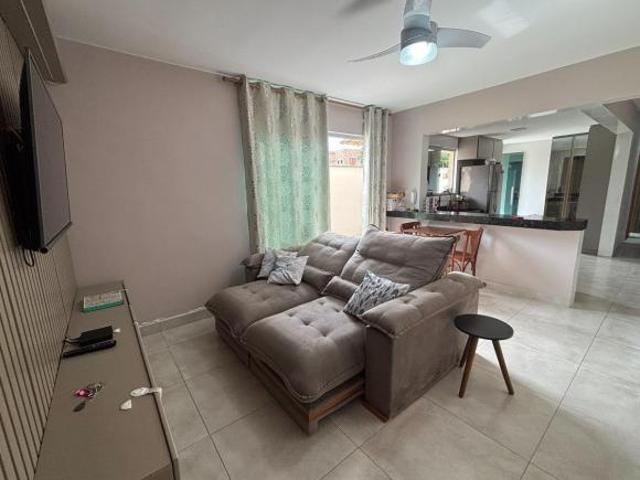 Imoveis em São Gabriel