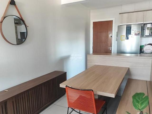 Imoveis em São Gabriel