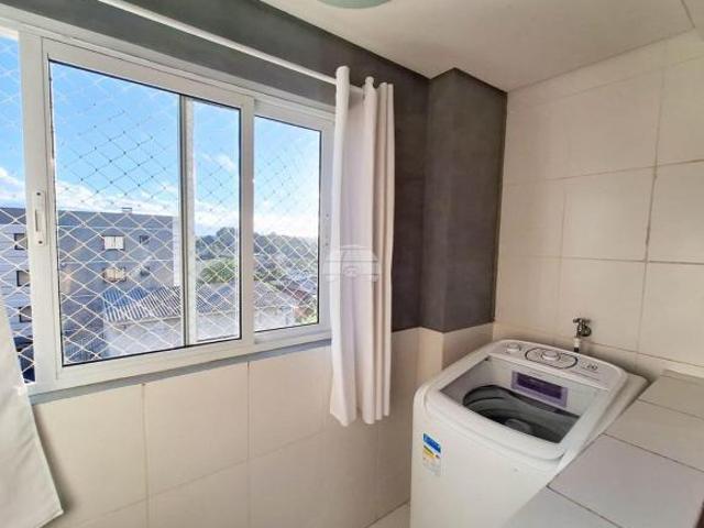 Imoveis em São Gabriel