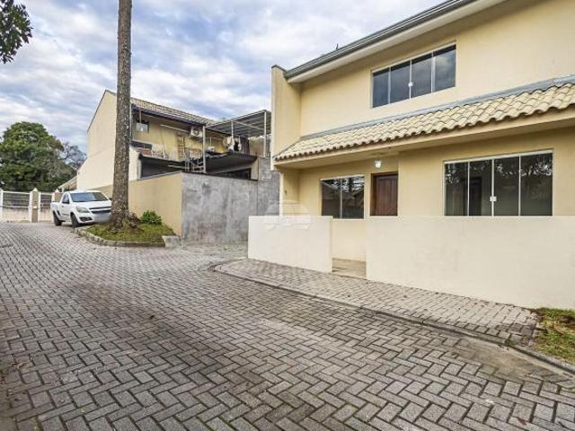Imoveis em São Gabriel