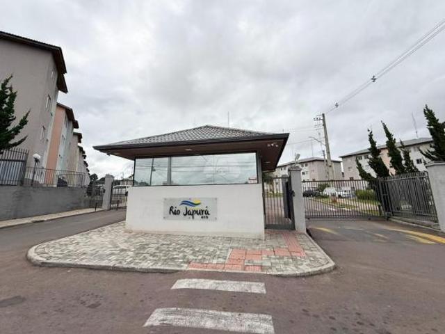 Imoveis em São Gabriel