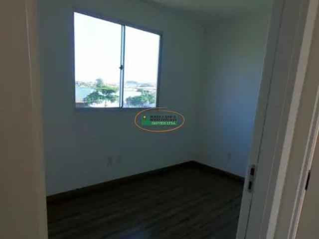 Imoveis em São Gabriel