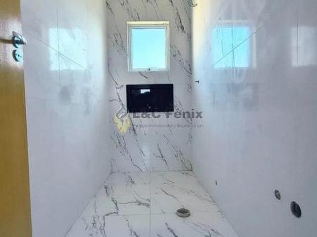 Imoveis em São Gabriel