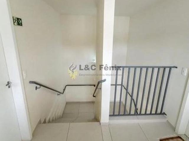 Imoveis em São Gabriel