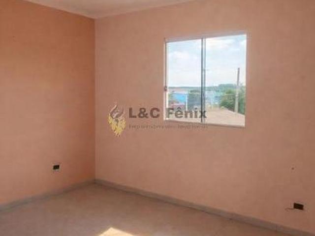 Imoveis em São Gabriel