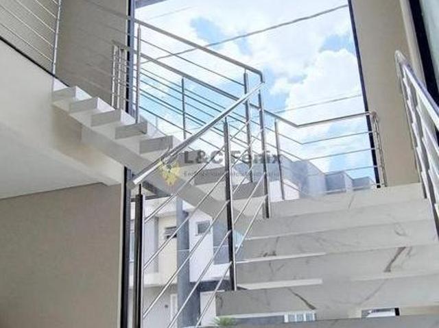 Imoveis em São Gabriel