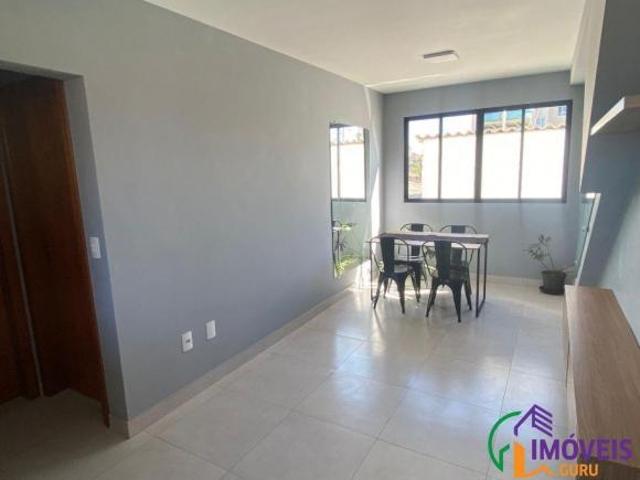 Imoveis em São Geraldo