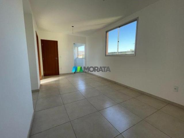 Imoveis em São Geraldo
