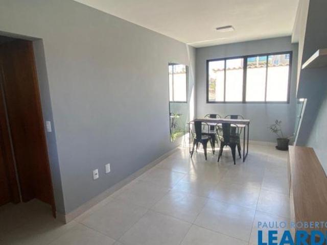 Imoveis em São Geraldo