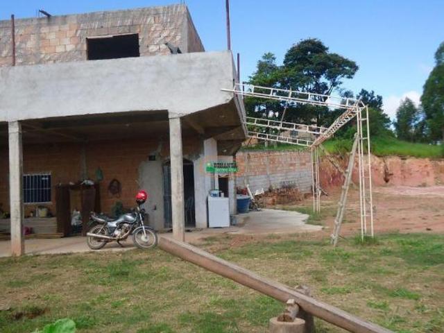 Imoveis em São Geraldo