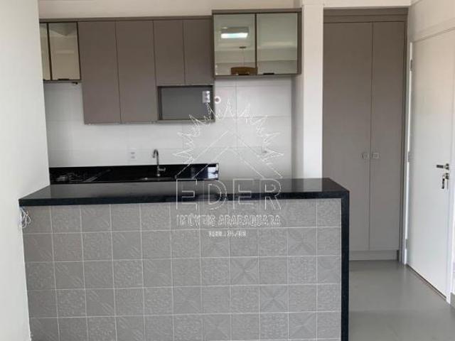 Imoveis em São Geraldo