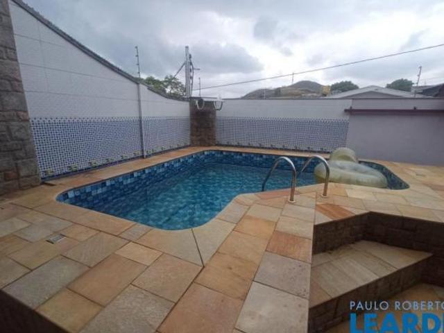 Imoveis em São Geraldo