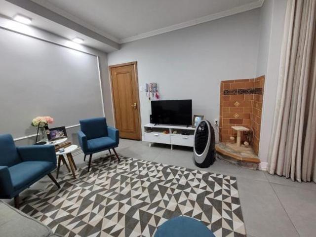 Imoveis em São Geraldo