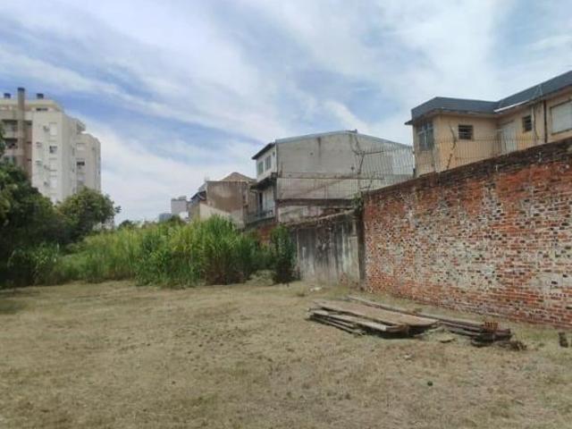 Imoveis em São Geraldo