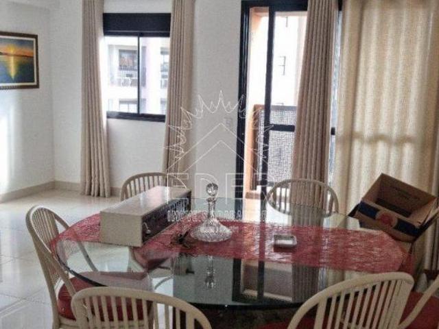 Imoveis em São Geraldo