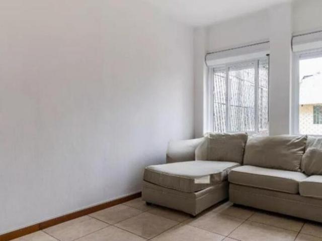 Imoveis em São Geraldo