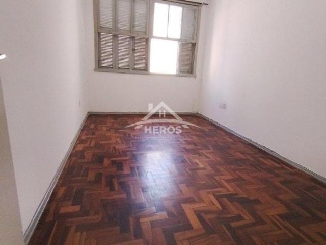 Imoveis em São Geraldo