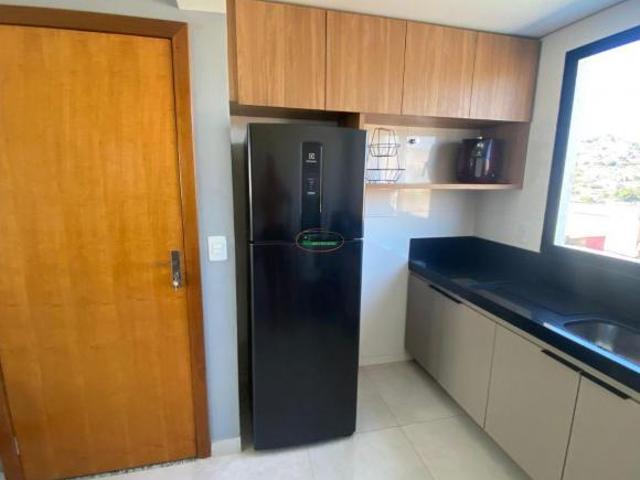 Imoveis em São Geraldo