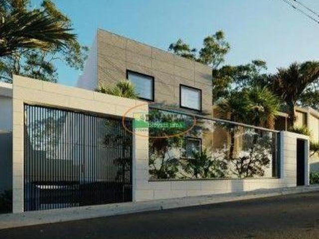 Imoveis em São Geraldo