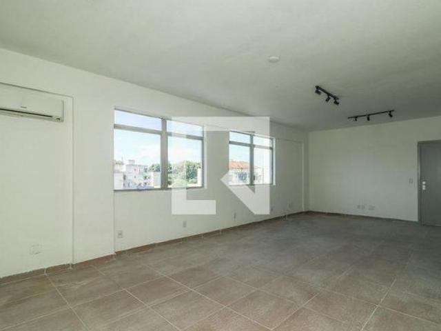 Imoveis em São Geraldo