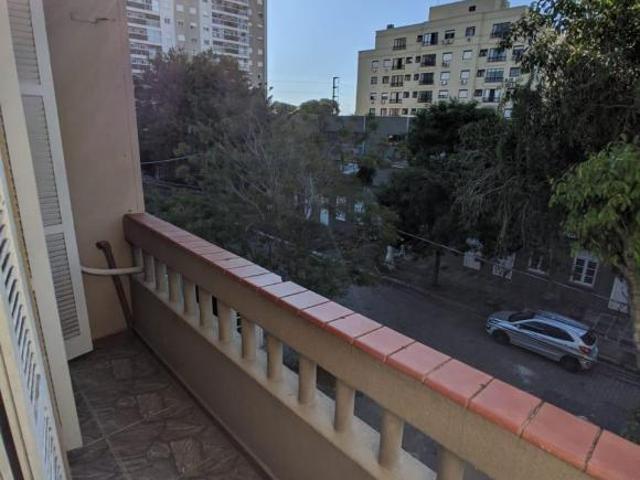 Imoveis em São Geraldo