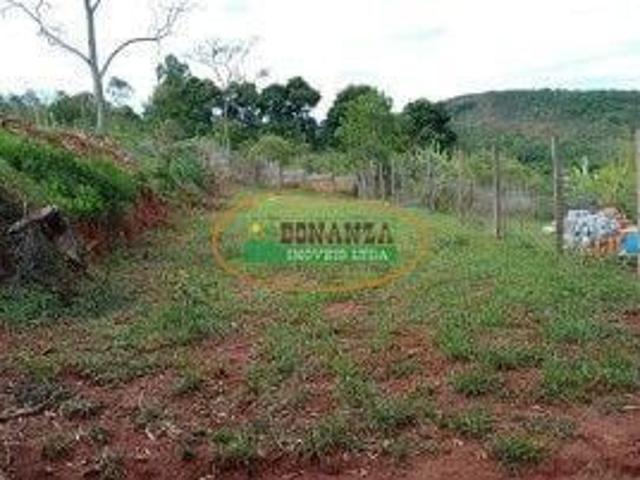 Imoveis em São Gonçalo