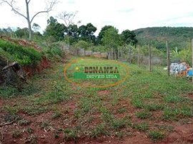 Imoveis em São Gonçalo