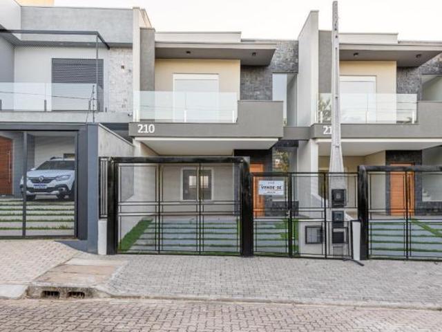 Imoveis em São Jacó