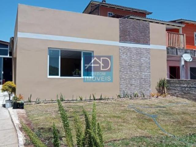 Imoveis em São Jerônimo