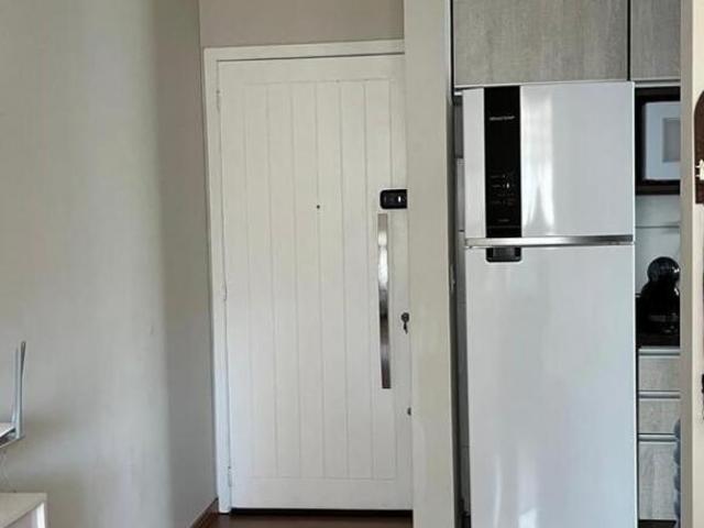 Imoveis em São Jerônimo