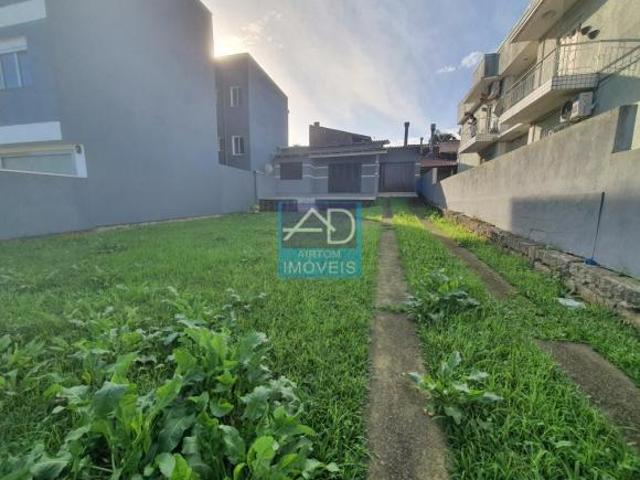 Imoveis em São Jerônimo