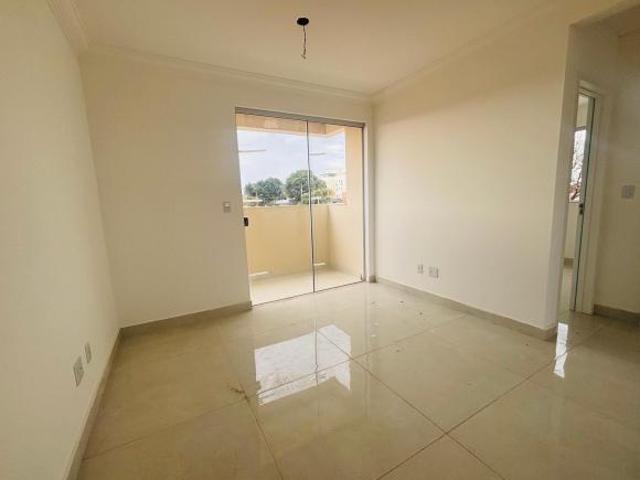 Imoveis em São João Batista