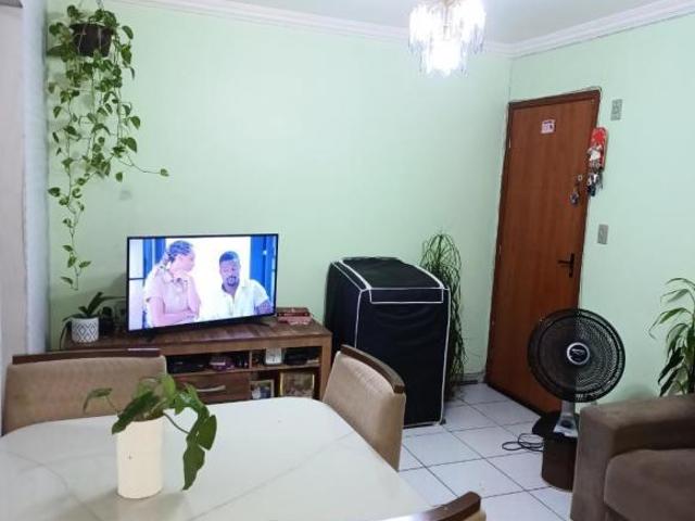 Imoveis em São João Batista