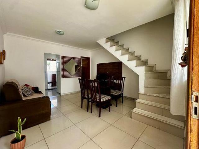 Imoveis em São João Batista