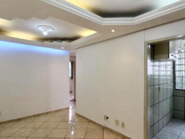 Imoveis em São João Batista