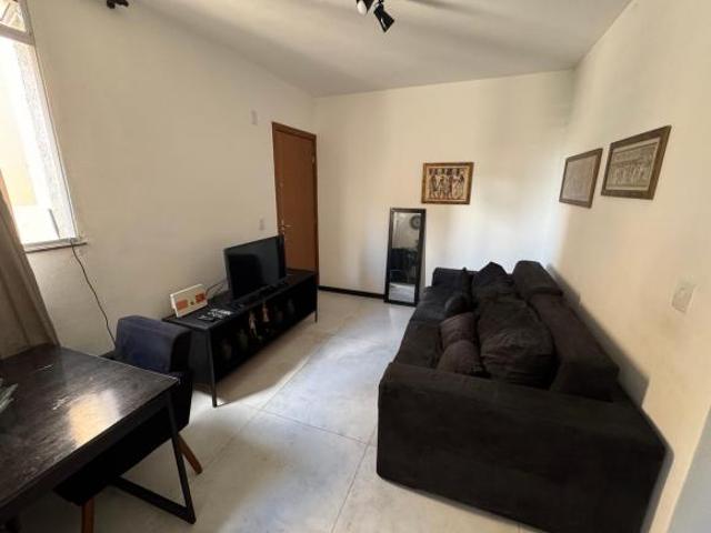 Imoveis em São João Batista
