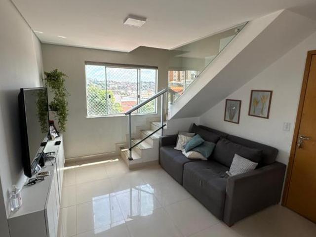 Imoveis em São João Batista