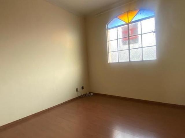 Imoveis em São João Batista