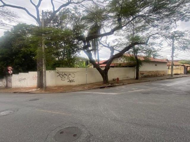 Imoveis em São João Batista
