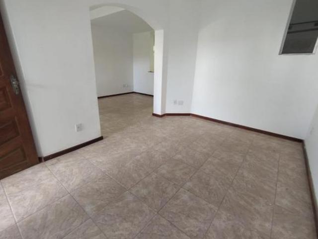 Imoveis em São João Batista