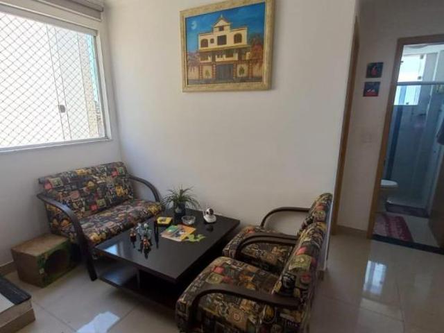 Imoveis em São João Batista
