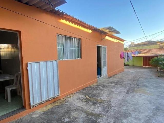 Imoveis em São João Batista