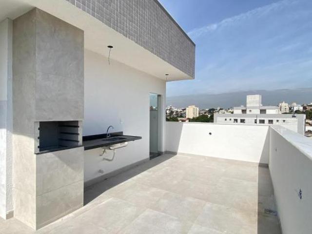 Imoveis em São João Batista