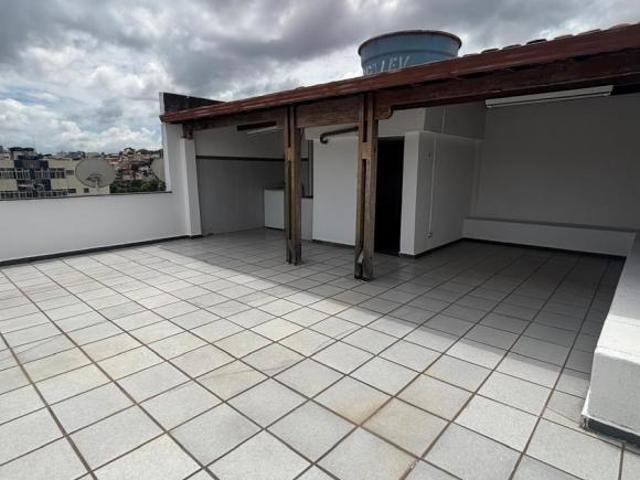 Imoveis em São João Batista