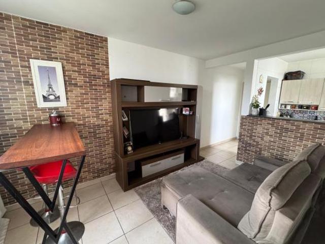Imoveis em São João Batista