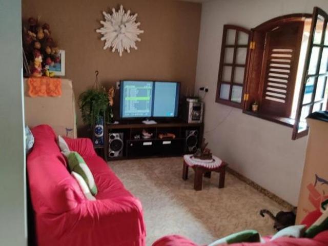 Imoveis em São João Batista