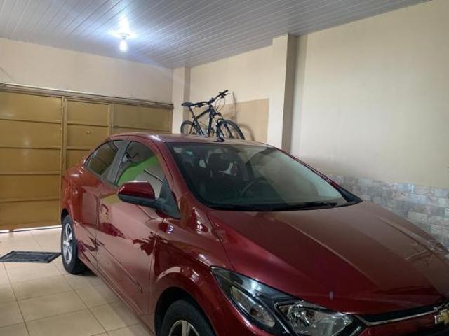 Imoveis em São João Batista